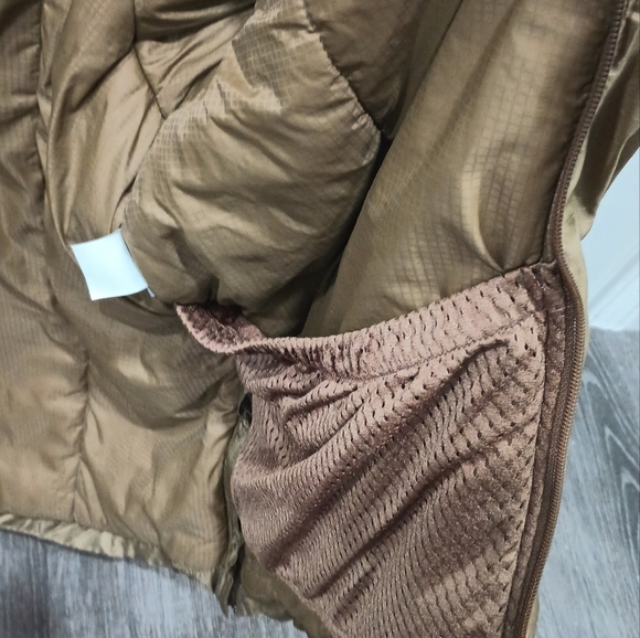 beyond clothing | Jackets & Coats | Beyond Clothing Parka Nwot Military ...